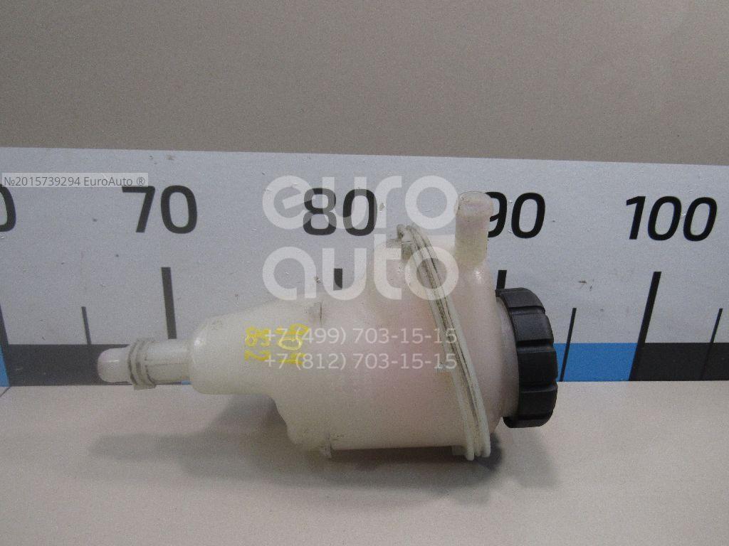 2762000000 Mercedes Benz от 4387 руб. в Москве