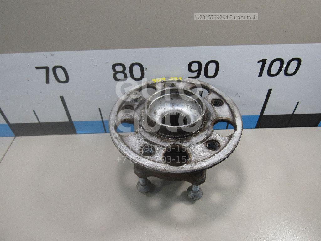 2053570400 Mercedes Benz от 2549 руб. для Mercedes Benz W205 C-Klasse ...