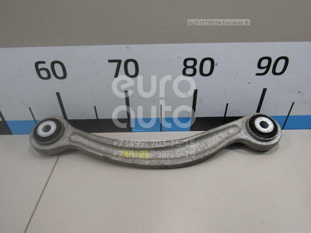 2043500792 Mercedes Benz от 4999 руб. в Москве