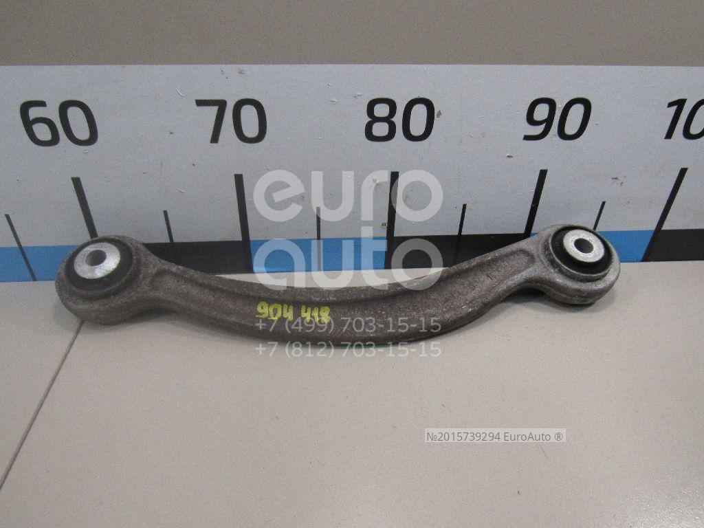 2043500892 Mercedes Benz от 4999 руб. в Москве