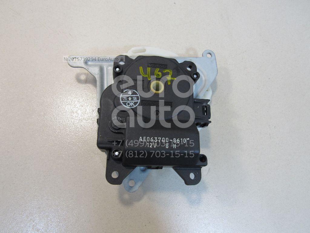 87106-02040 Toyota от 3196 руб. в Москве