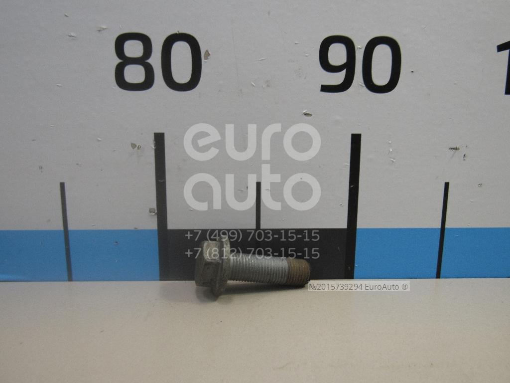 0199907901 Mercedes Benz Болт суппорта от производителя по спец цене купить