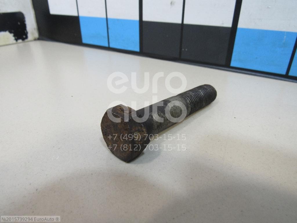 2109900504 Mercedes Benz от 607 руб. в Москве