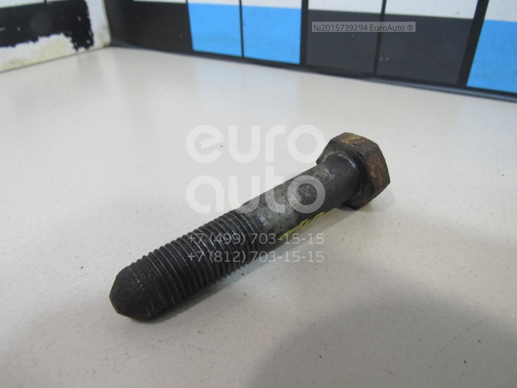 2109900504 Mercedes Benz от 607 руб. в Москве