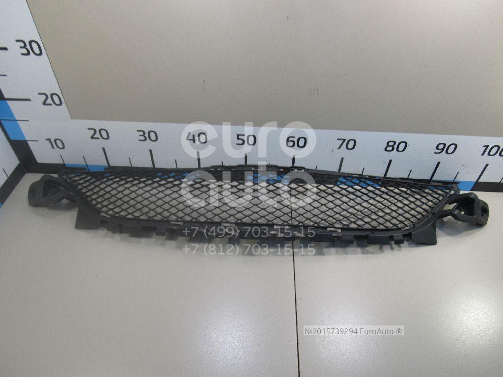 2058852123 Mercedes Benz от 3175 руб. для Mercedes Benz W205 C-Klasse ...