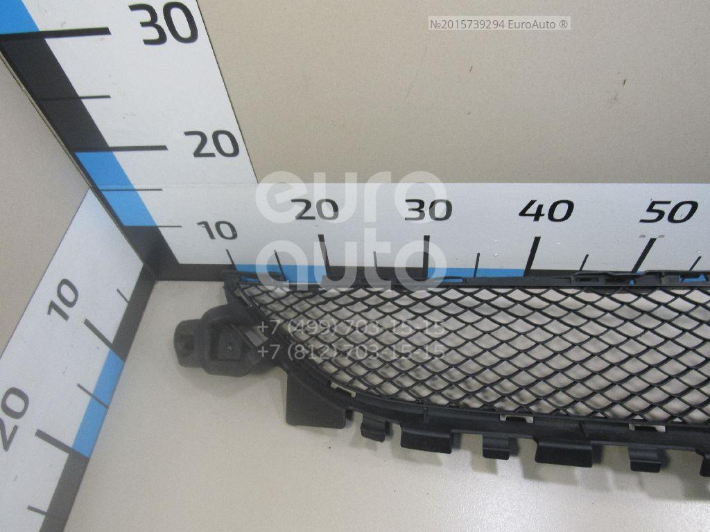 2058852123 Mercedes Benz от 3175 руб. для Mercedes Benz W205 C-Klasse ...