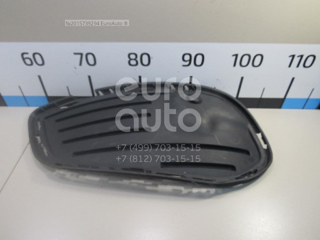 2058854023 Mercedes Benz от 3750 руб. для Mercedes Benz W205 C-Klasse ...