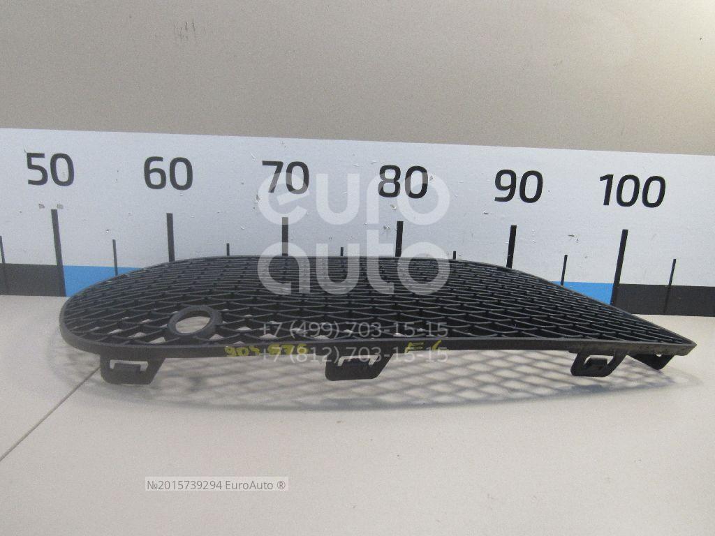 2058852523 Mercedes Benz от 2818 руб. для Mercedes Benz W205 C-Klasse ...