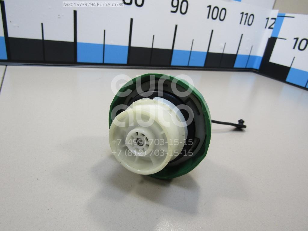 1644700330 Mercedes Benz от 342 руб. в Москве