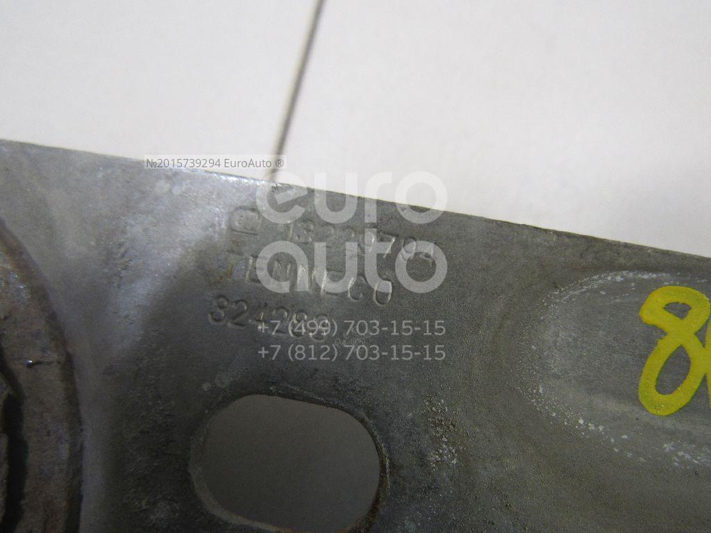 13229794 GM от 1449 руб. в Москве