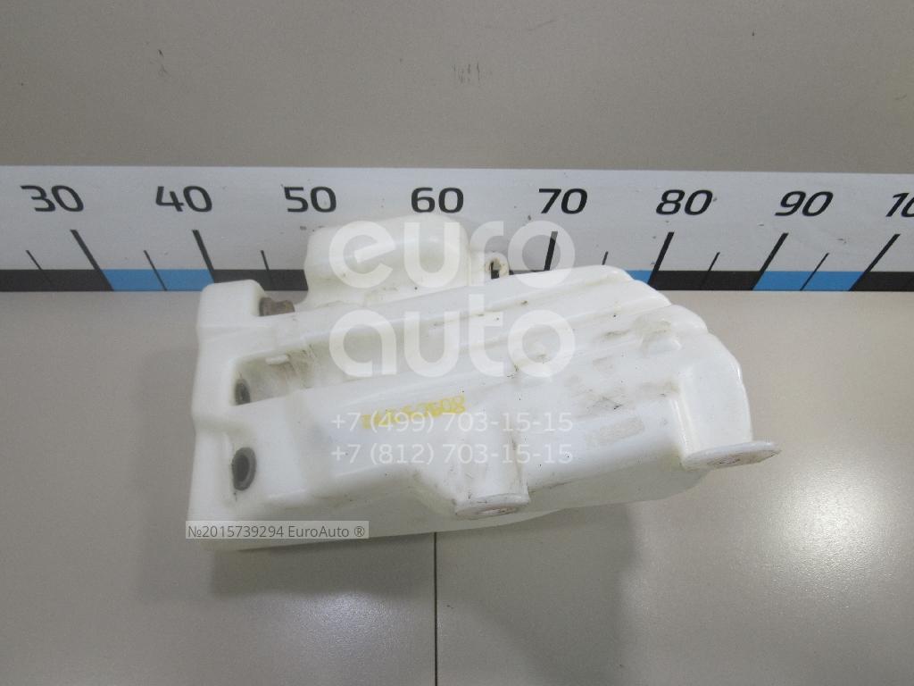 13311008 GM от 903 руб. в Москве