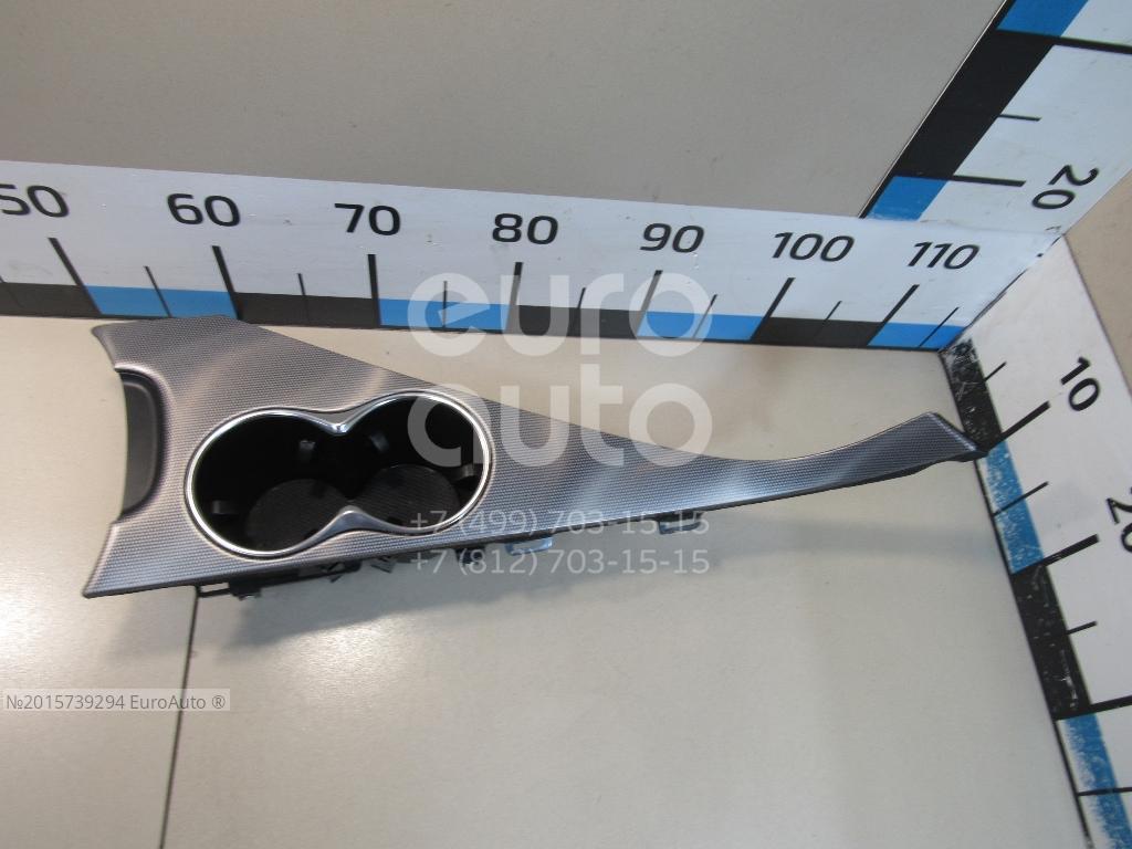 96950-4GF0A Nissan от 3482 руб. для Infiniti Q50 (V37) 2013> в Москве