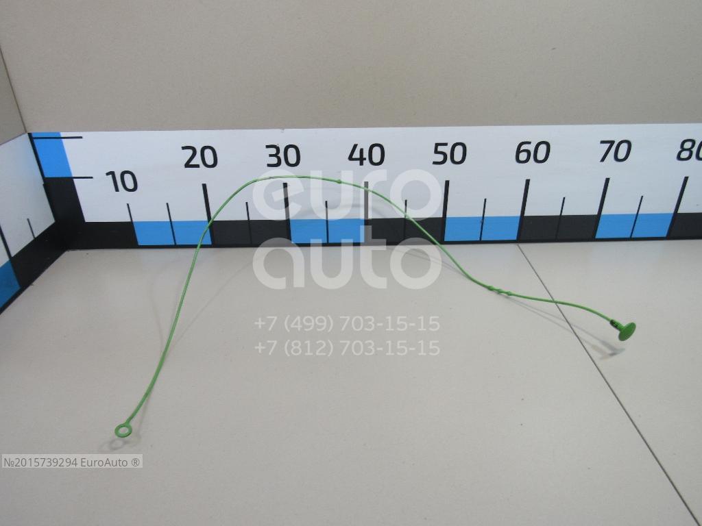 51257016702 BMW от 352 руб. в Москве