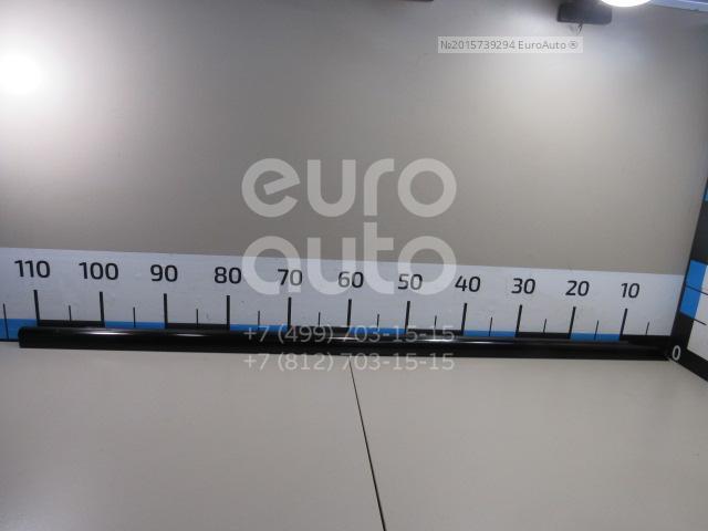 2057204610 Mercedes Benz от 1249 руб. для Mercedes Benz W205 C-Klasse ...