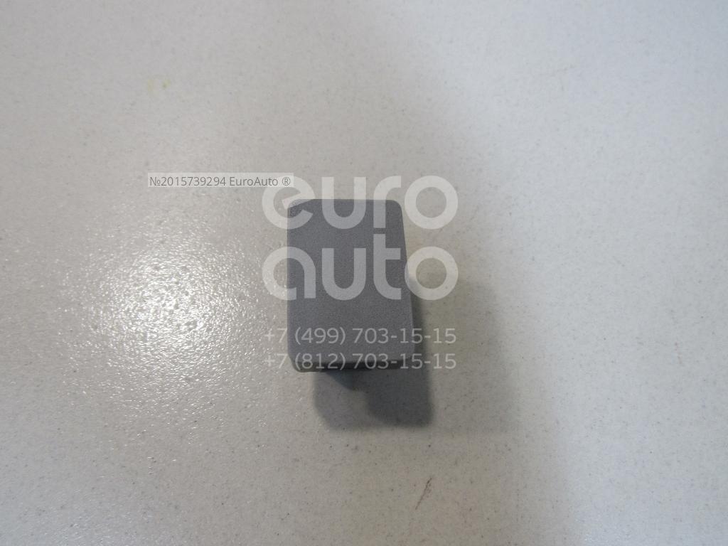 55539-52060-B0 Toyota от 301 руб. в Москве