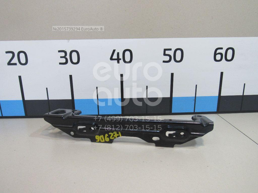 ZVBM118 ZZVF от 1023 руб. в Москве