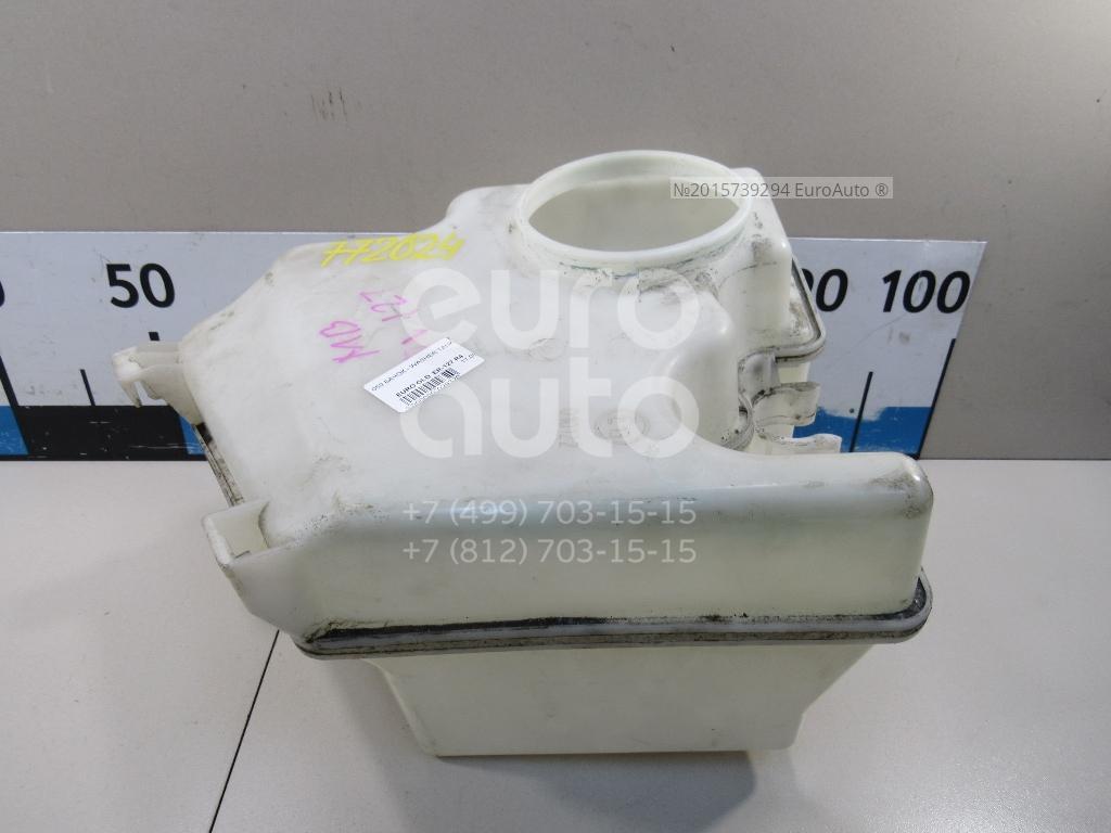 1698690320 Mercedes Benz от 1263 руб. для Mercedes Benz W245 B-klasse ...