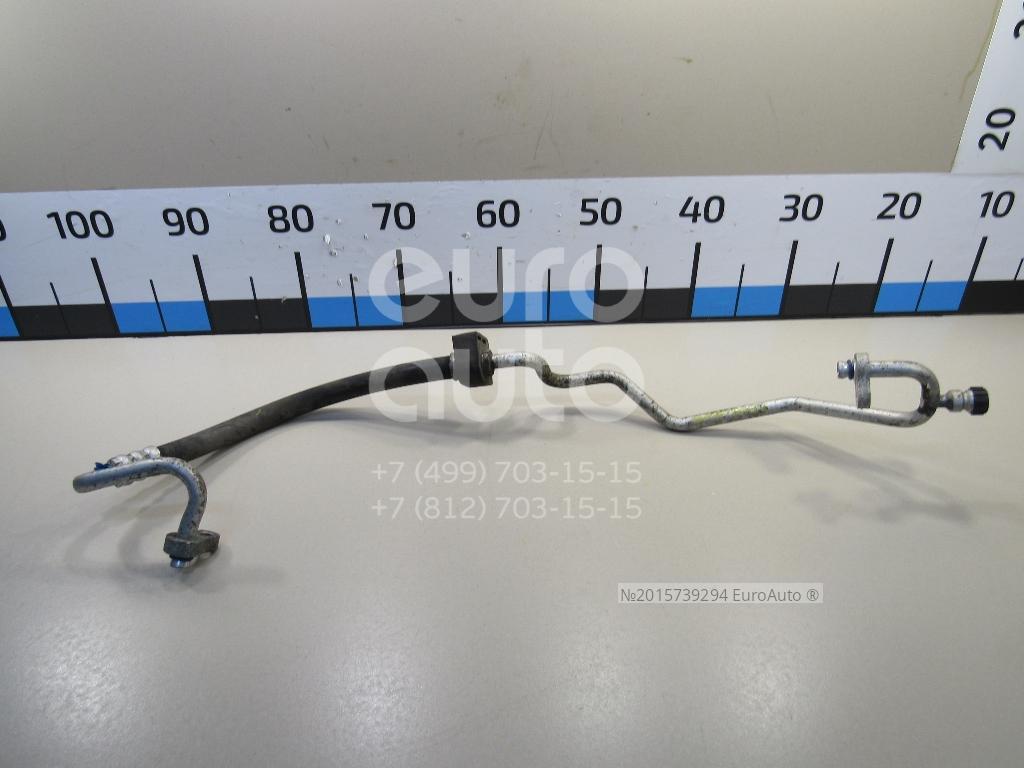 97762-2P310 Hyundai-Kia от 1569 руб. для Kia Sorento II (XM) 2009-2020 ...