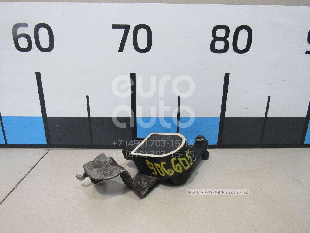 37146860843 BMW от 4409 руб. в Москве