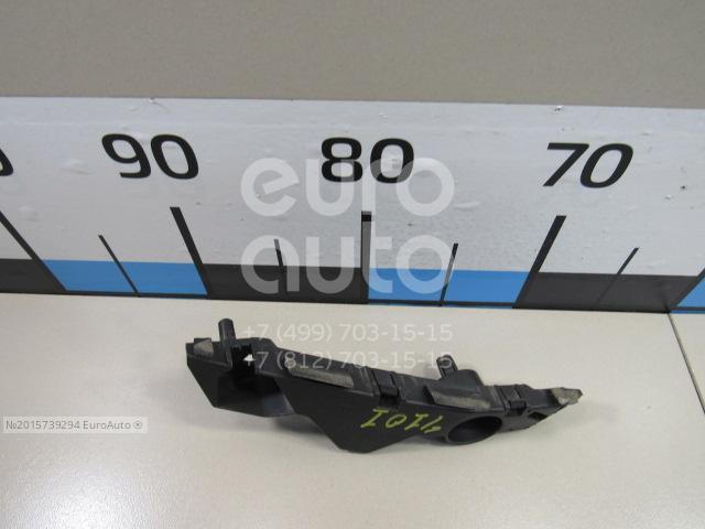 EH14-50-0U1C Mazda от 1079 руб. для Mazda CX 7 2007-2012 в Москве