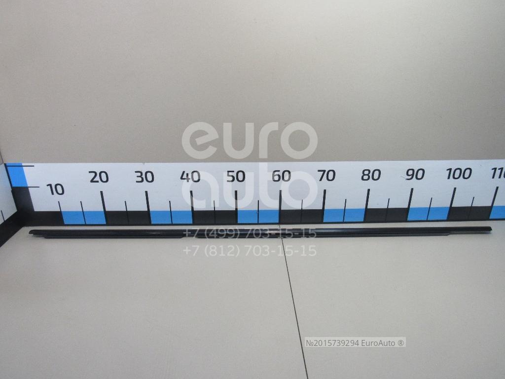 51357260543 BMW от 3452 руб. для BMW 3-serie F30/F31/F80 2011-2020 в Москве