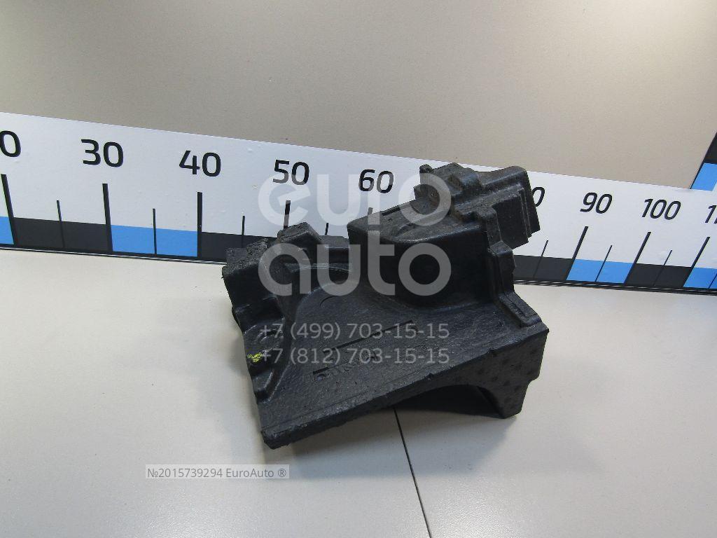 A1665050530 Mercedes Benz от 2447 руб. в Москве