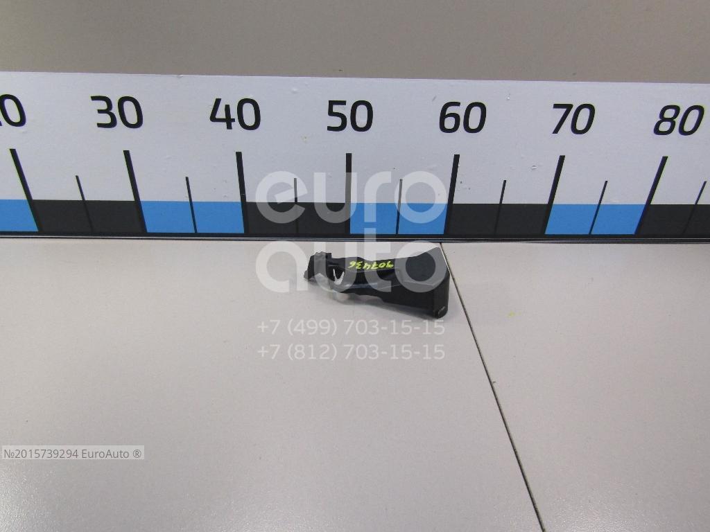 51227381874 BMW от 112 руб. для BMW X5 F15/F85 2013-2018 в Москве