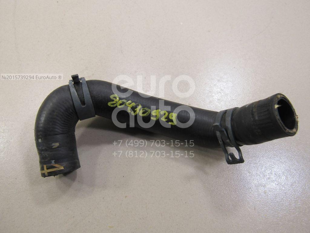 7P0819307B VAG от 358 руб. для VW Touareg 2010-2018 в Москве