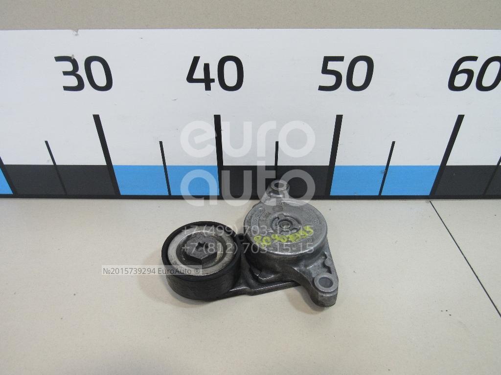 534042010 Ina от 5619 руб. в Москве