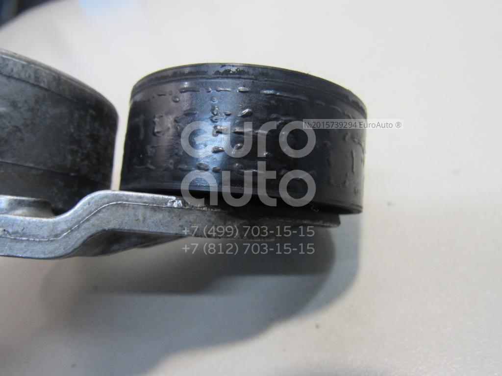 534042010 Ina от 5619 руб. в Москве