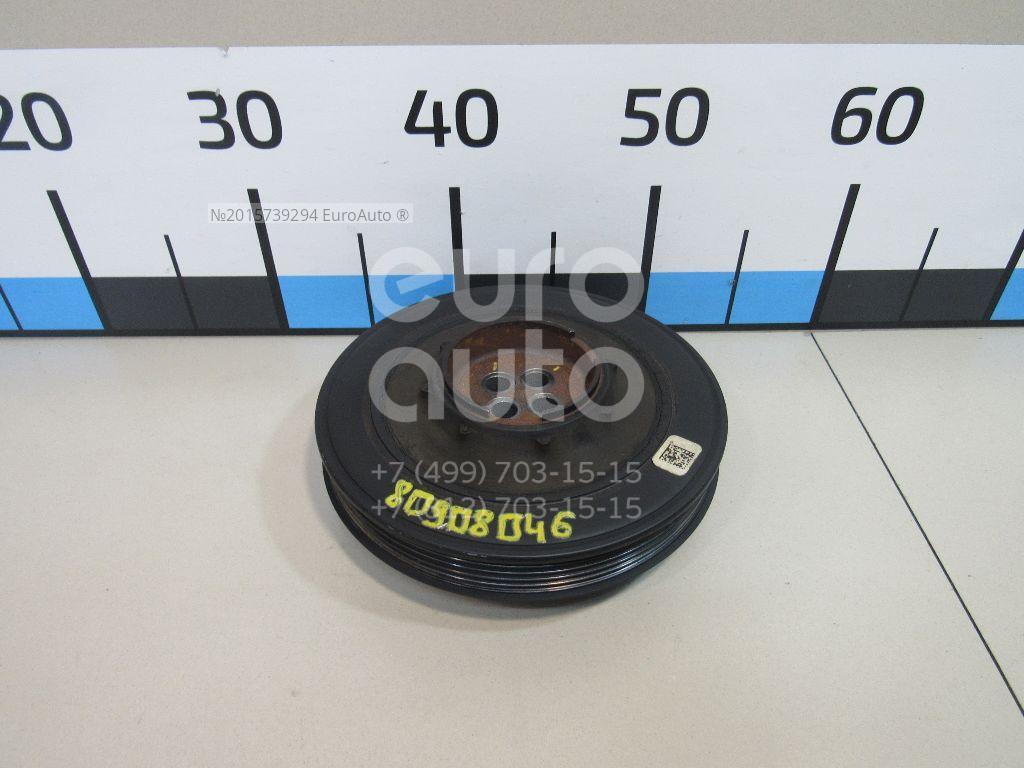 11238477129 BMW от 56942 руб. для Mini Countryman R60 2010-2016 в Москве