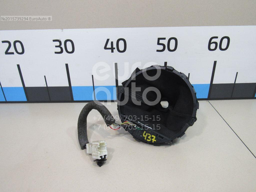 25169803426 BMW от 2330 руб. в Москве