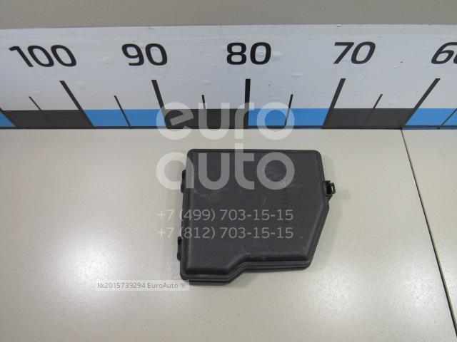 82662-0E110 Toyota от 1799 руб. для Lexus RX (AL10) 2009-2015 в Москве