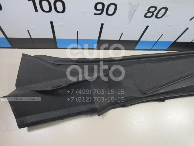 53808-0E010 Toyota от 2059 руб. для Lexus RX (AL10) 2009-2015 в Москве