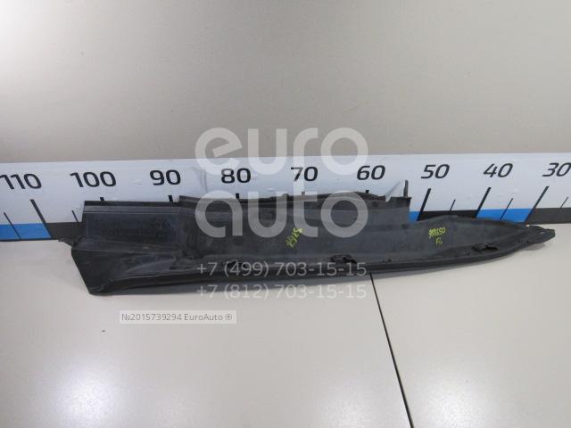 53808-0E010 Toyota от 2059 руб. для Lexus RX (AL10) 2009-2015 в Москве