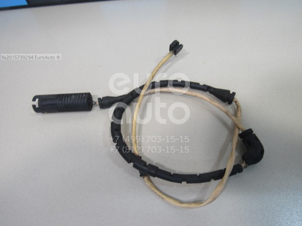 SOE000011 Britpart от 608 руб. для Land Rover Range Rover III (LM) 2002 ...