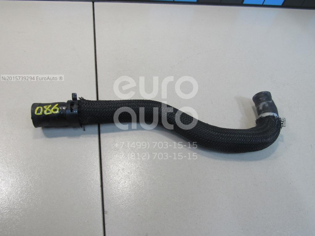 21576-5CA6A Nissan от 1819 руб. в Москве