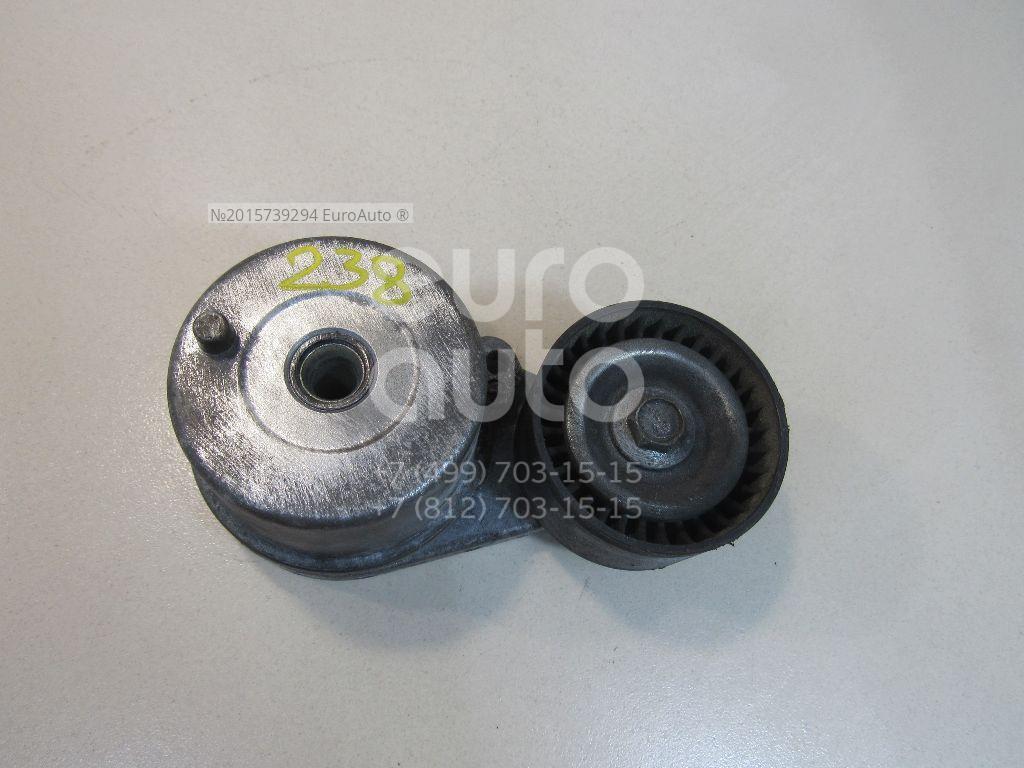 11955-5CA0B Nissan от 6799 руб. в Москве