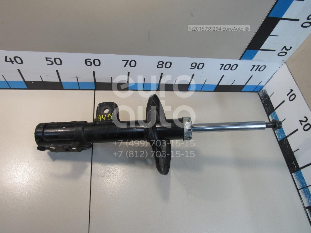 MA-20058 Ashika от 3369 руб. для Toyota RAV 4 2006-2013 в Москве