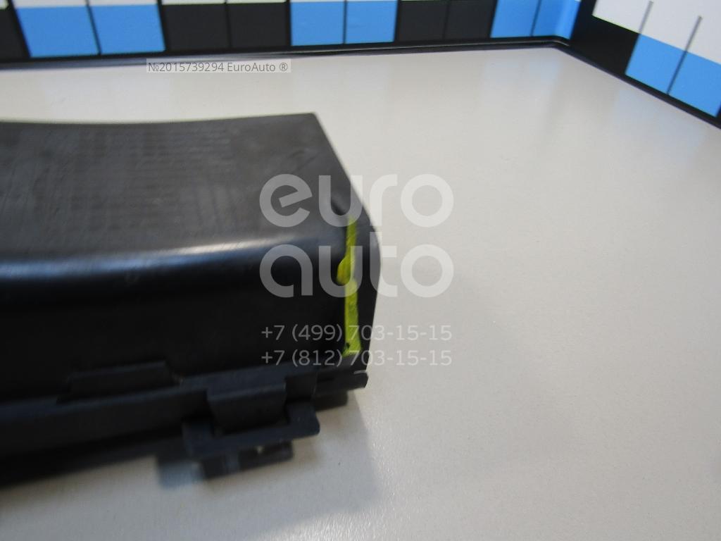 51747378073 BMW от 2609 руб. в Москве