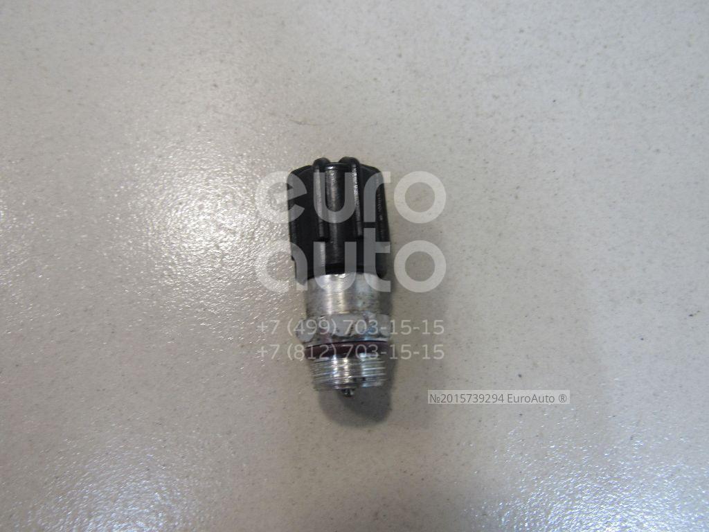 64509177579 BMW от 510 руб. в Москве