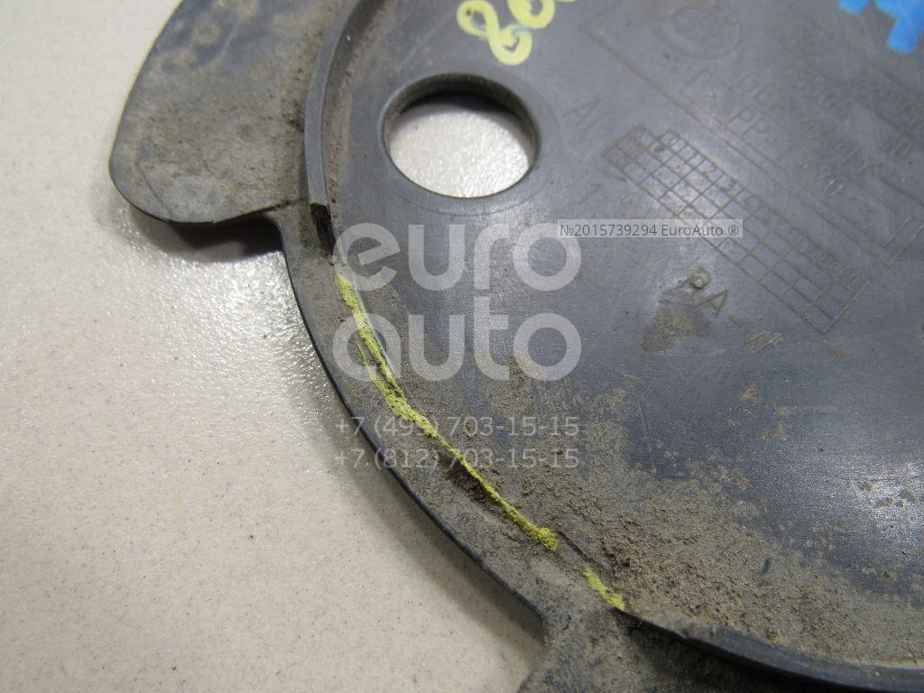 51757209541 BMW от 1572 руб. в Москве