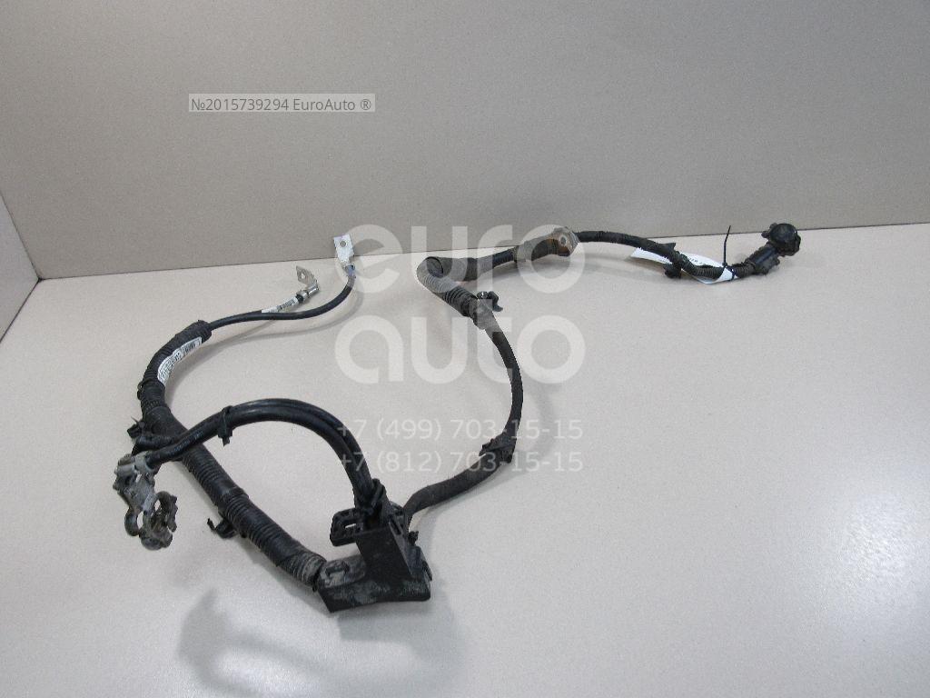 91850-4L013 Hyundai-Kia от 764 руб. в Москве