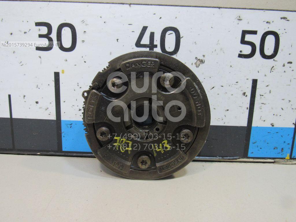 2720506847 Mercedes Benz от 6143 руб. в Москве