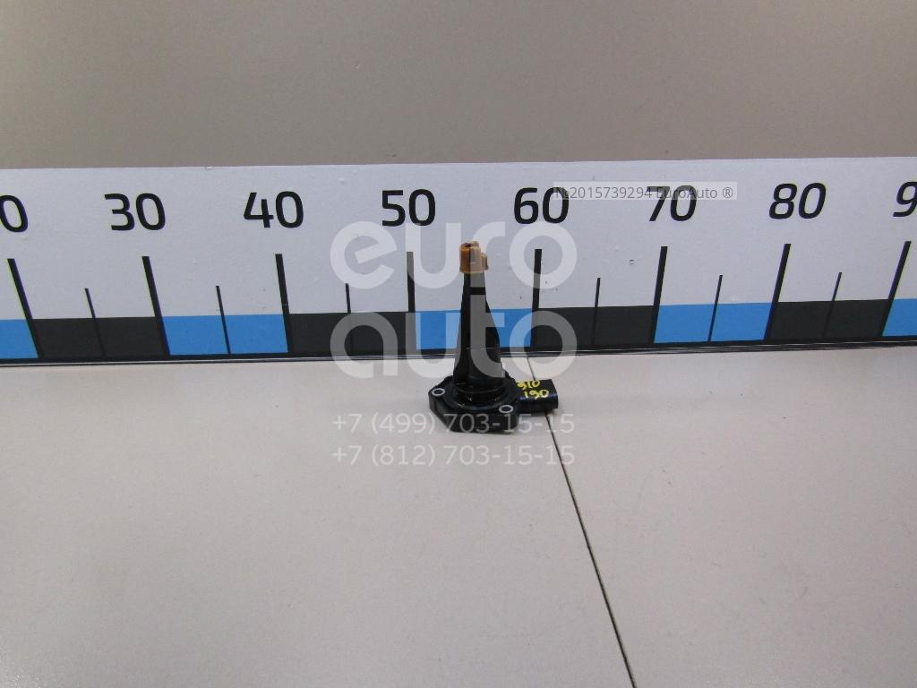 12618608780 BMW от 8999 руб. в Москве