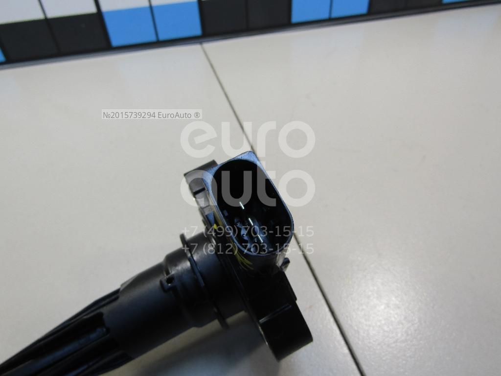 12618608780 BMW от 8999 руб. в Москве