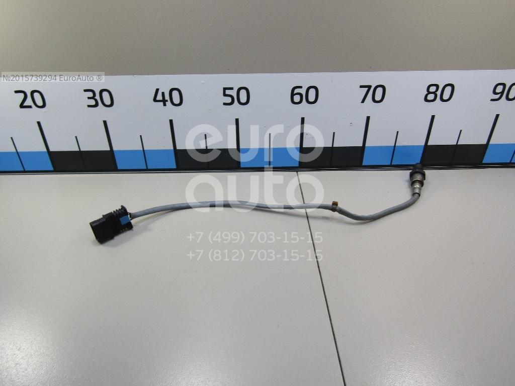 11787645875 BMW от 4704 руб. в Москве