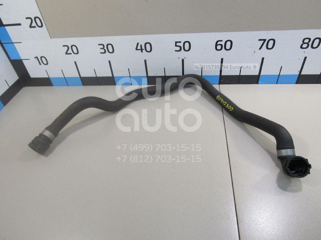 PCH001051 Land Rover от 2089 руб. для Land Rover Range Rover III (LM ...