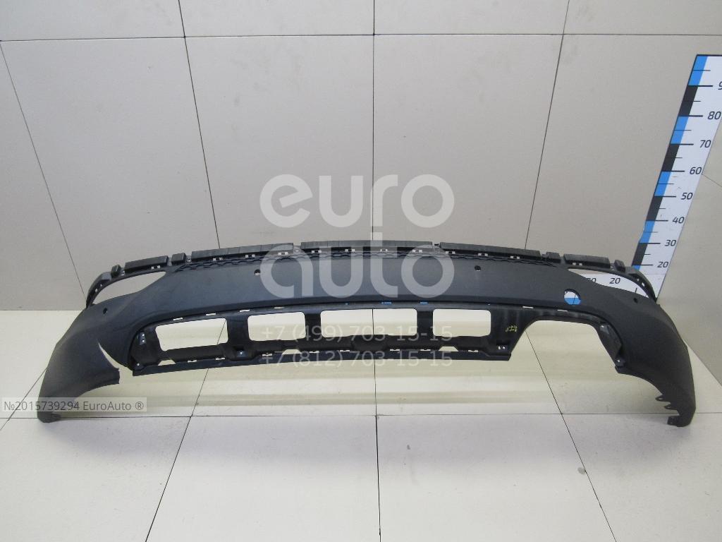 86612-2W000 Hyundai-Kia от 6565 руб. для Hyundai Santa Fe (DM) 2012 ...