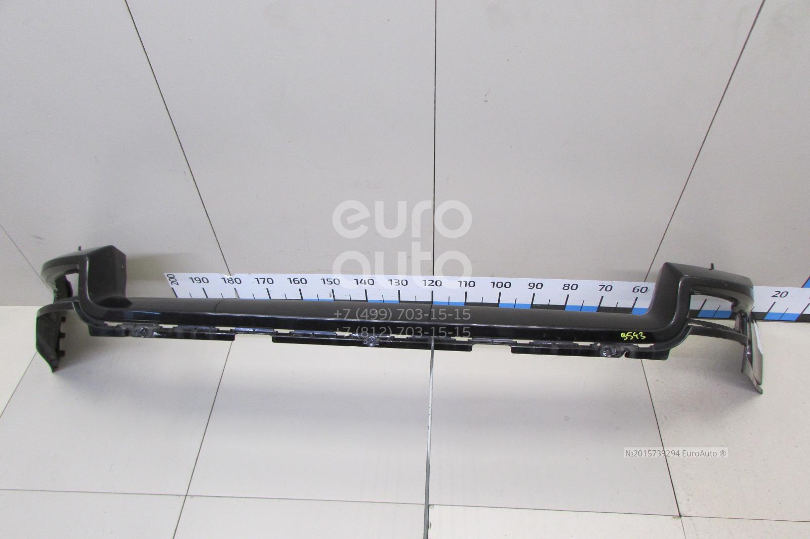 39871340 Volvo от 10799 руб. для Volvo XC90 2002-2015 в Москве